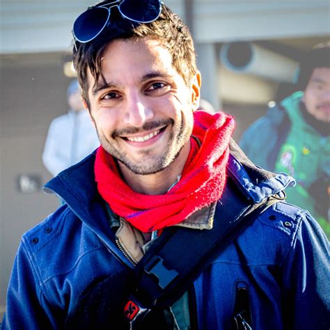 Exam Contributor Shell Scripting Using Bash Credly