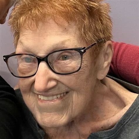 Elaine J Simms Memory Eternal Funeral Directors Ltd
