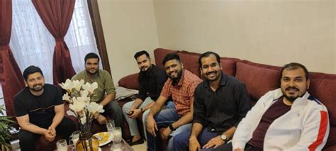 ineuron ai on linkedin hitesh choudhary krish naik sudhanshu kumar