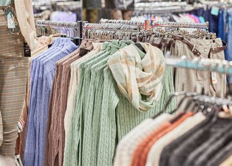 Chicorée Einkaufscenter Herti Zug