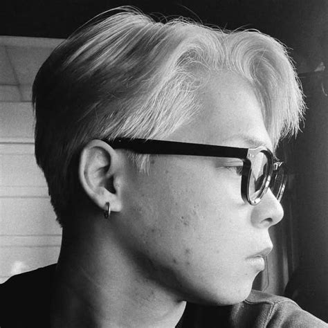 𝑬𝑳𝑳𝒀 Ly4ever • Threads Say More