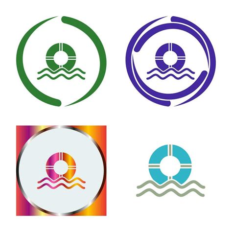 Float Vector Icon 31918458 Vector Art At Vecteezy