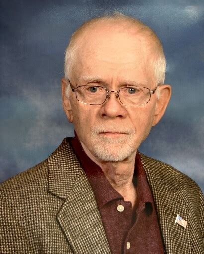 Steve Larsen Obituary March 29 2024 Flanner Buchanan Funeral Centers