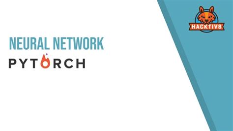 Machine Learning With Py Torch Pdf Programming Languages Computing