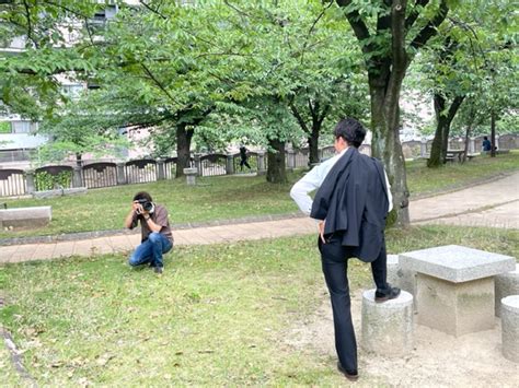 婚活における時間の無駄遣い。男性から切り出せないなら、女性から行けばよい！ 結婚相談所ジュブレ福岡本店｜30代女性に選ばれて18周年