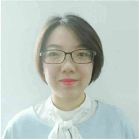 Zhiyuan Zheng Zhejiang University Hangzhou Zju Research Profile