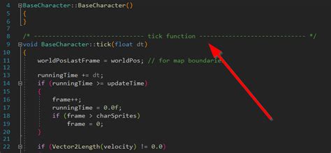 Ide How To Create Those Commented Dividers That Center Text On Them They Look Like Lines