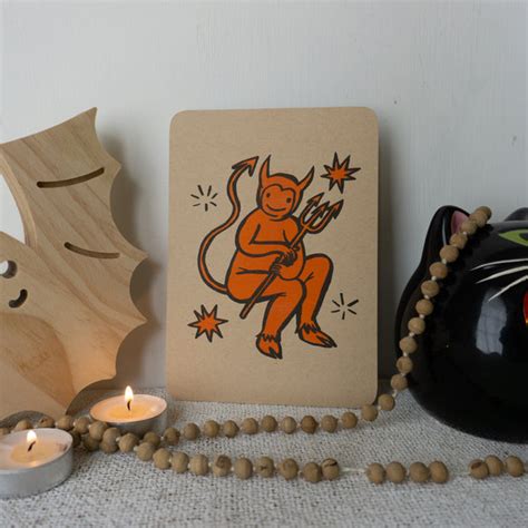 Tiny Devil Mystic Multiples