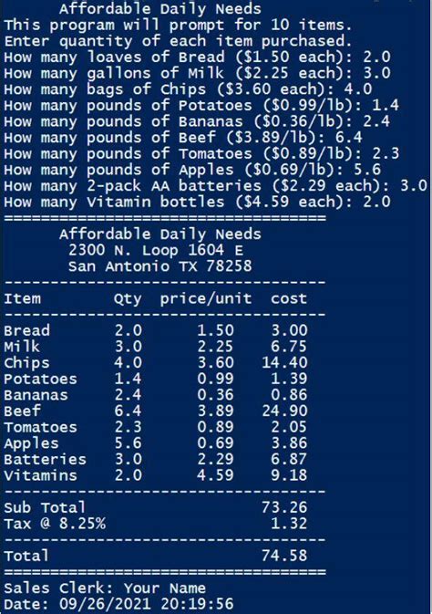 Solved Powershell Script Ps1 Only Write A Complete
