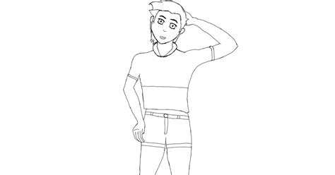 Luznoceda Luz M37l33のイラスト Pixiv