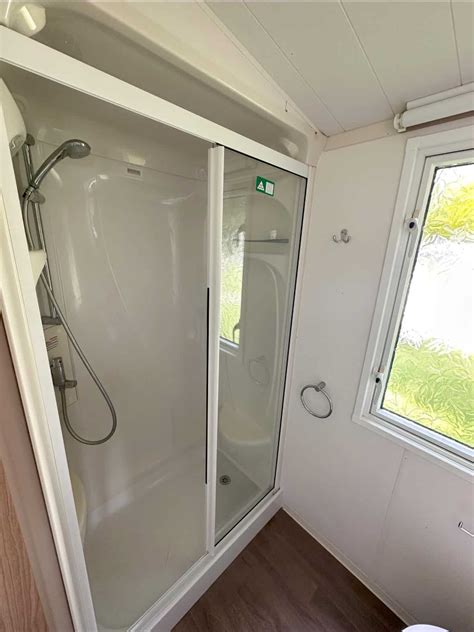 2013 Swift Bordeaux For Sale At Lyons Holiday Parks
