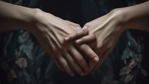 Love Defined Platonic Vs Non Platonic