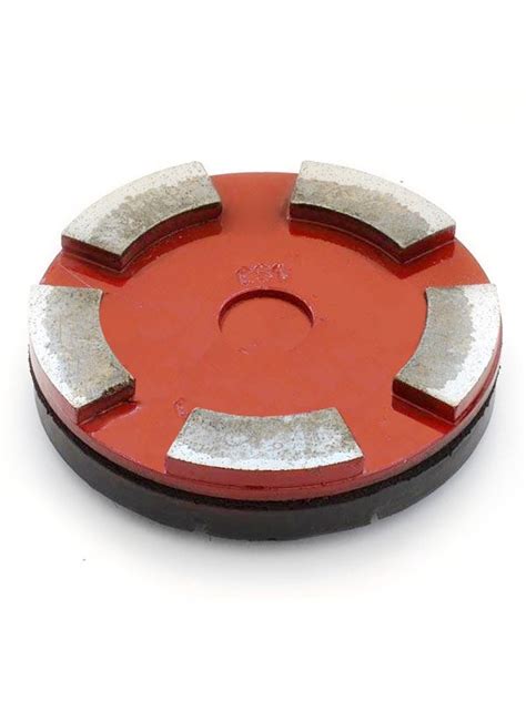Diamond Tools Cs Cs2 Samich