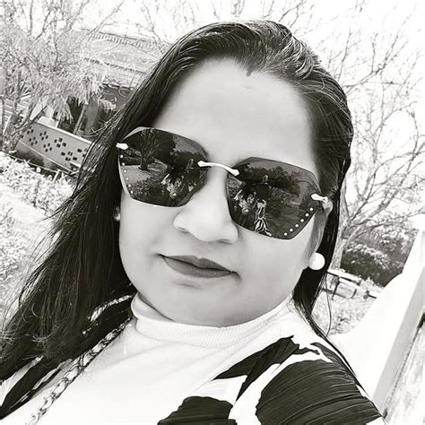 Neha Jain Jainehart143 • Threads Say More