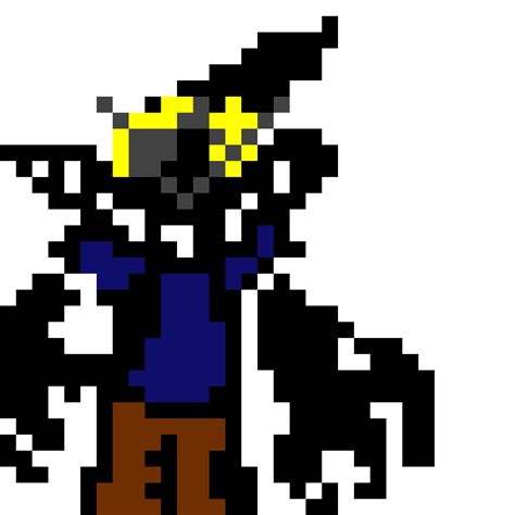 Xil Firsts Gallery Pixilart