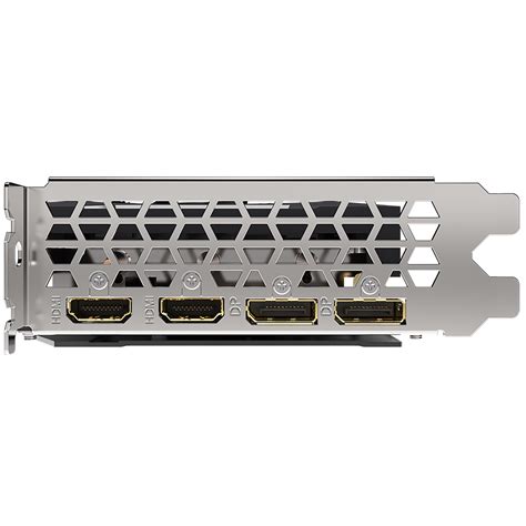 Vga Gigabyte Radeon Rx 6700 Xt Eagle 12g