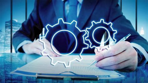 Iterable Introduces Ai Powered Experiments And Identity Toolkit