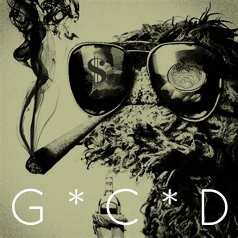 Operation Gcd Listen To Podcasts On Demand Free Tunein