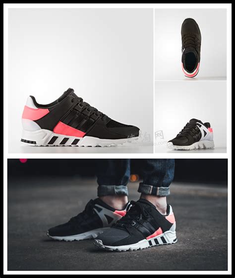 Adidas 官网 黑五活动来啦！全场正价和特价商品都能再7折优惠！！！nmd，stan Smith，eqt均可打7折！特价商品还可享有折上折