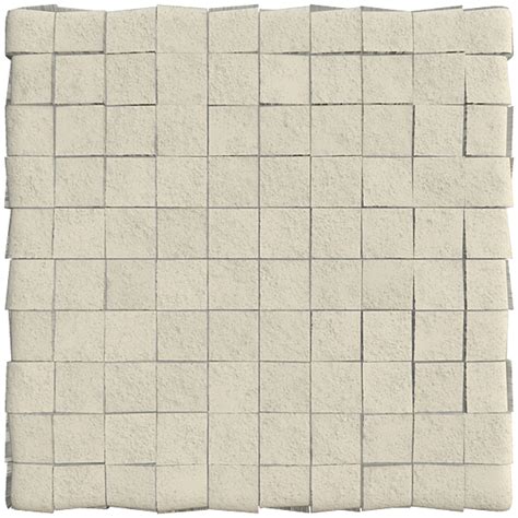 Bumpy Square Beige Clay Tiles Free Pbr Texturecan