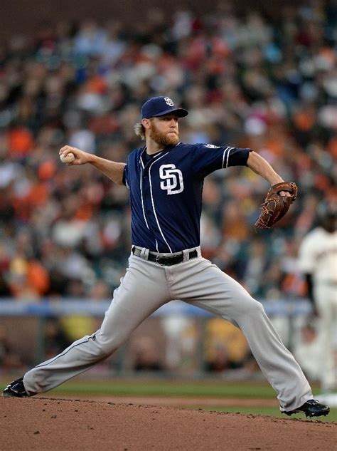San Diego Padres Baseball Padres News Scores Stats Rumors And More
