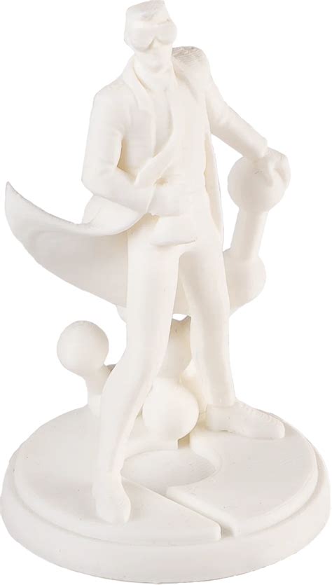 3dmart 3d Printer 3d Scan 3d Printing Materials Customized Service