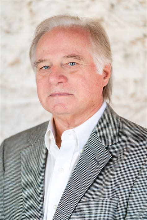 Lennard Coplin Don Quick And Associates Inc