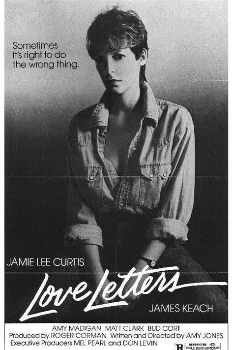Elegant Jamie Lee Curtis — Your Source For Jamie Lee Curtis