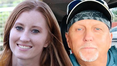 Lauren Lowes Instagram Twitter And Facebook On Idcrawl