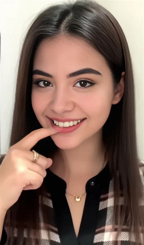 Rahil Benjamin Rahil Benjamin Added A New Photo