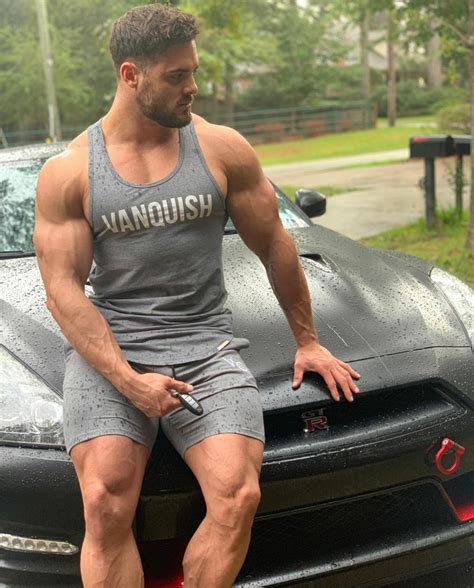 Pin De Smdca En Hot Muscle Hombres Deportes Moda Deportiva Free