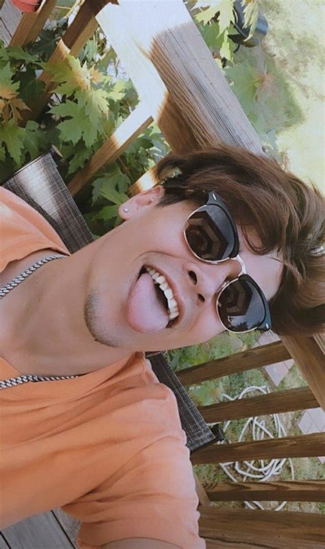 Pin By Cazz Boo Sord On Tristan