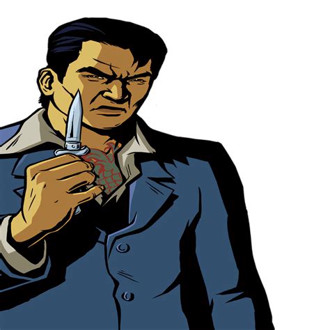 Kazuki Kasen By Sezaibey On Deviantart