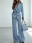 Womens Suits Tailored And Modern Suit Sets For Women