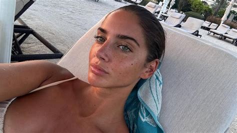 Tanja Makarić Schreckliches Geständnis Nach Sex Video Leak Ich Werde Seit Jahren Erpresst