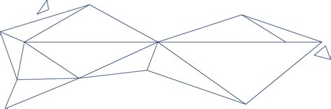 Mahle High Performance Components For Industrial Engines