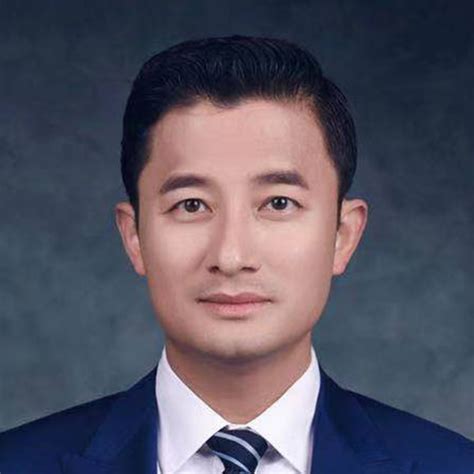 Caixin Asia New Vision Forum