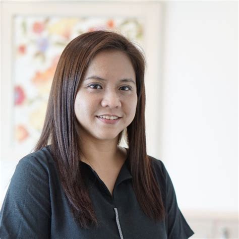 Lee Ai Lin Head Of Marketing Gleneagles Kuala Lumpur Linkedin