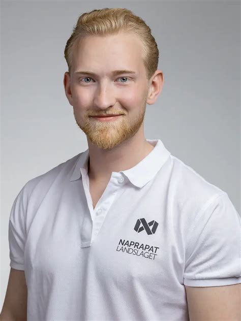 Vi Som Jobbar Här Naprapatlandslaget