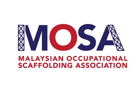 Techsource Systems Sdn Bhd