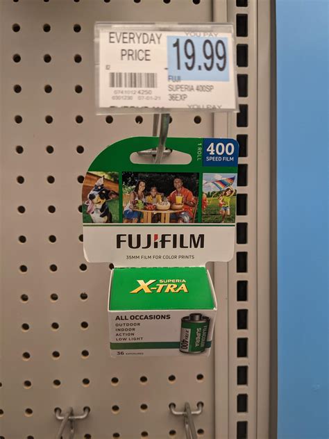 Is This A Good Deal R Analogcirclejerk