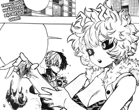300 Mha Manga Panels Ideas In 2025 Manga My Hero Academia Manga Hero