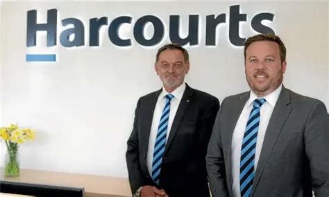 Realtors Hit Stride In New Market Pressreader