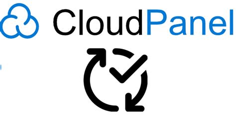 Auto Update Securing Cloudpanel Techbreeze It Solutions On Tumblr