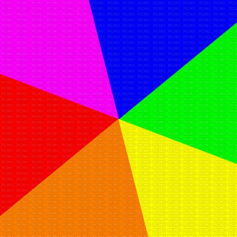 Rainbow Meme Background Rainbow Meme Background безплатен Png Picmix