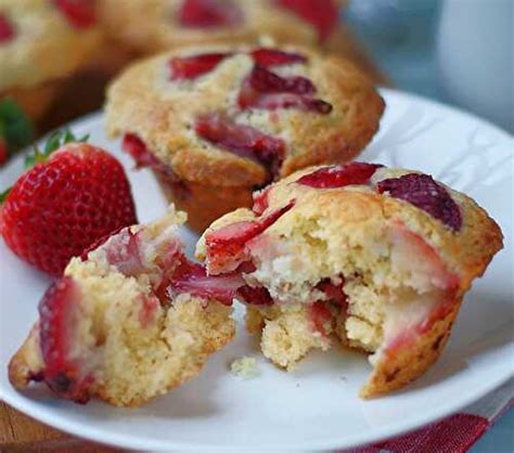 Muffins Aux Courgettes Et Carottes Recettes WW De Recettes WW Et Ses Recettes De Cuisine