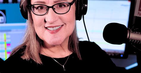 Nancy Deneen Interlochen Public Radio