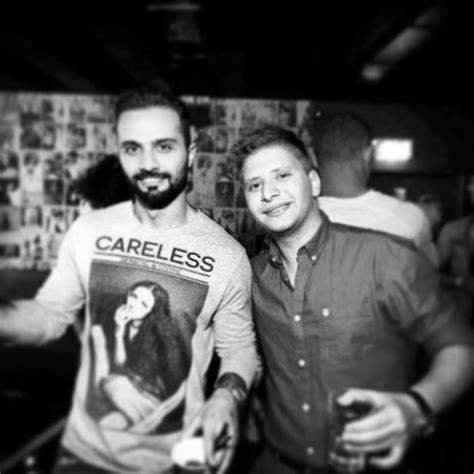 Stream Amir Hossein Beigi Music Listen To Songs Albums Playlists