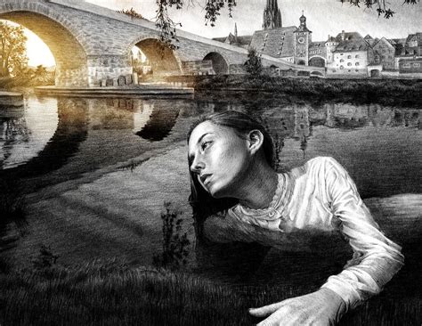 Amanda Shaffer Design And Illustration