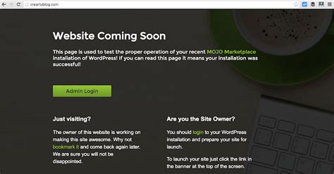 15 pasos para crear un blog desde cero en menos de 15 minutos